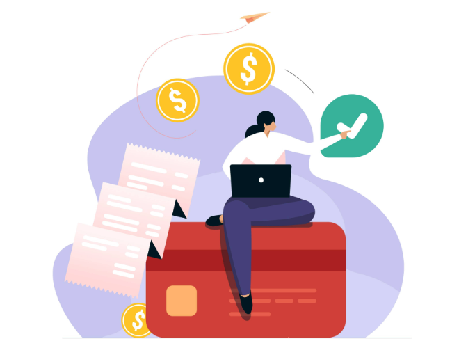 Credit Report – Free Comprehensive Credit Reports - CreditSmart