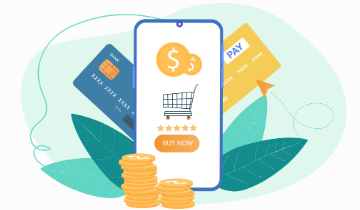 Credit Report – Free Comprehensive Credit Reports - CreditSmart