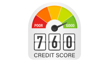 Credit Report – Free Comprehensive Credit Reports - CreditSmart